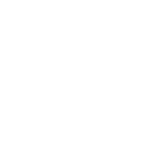 Pine Ridge Golf Club | Springfield, OR