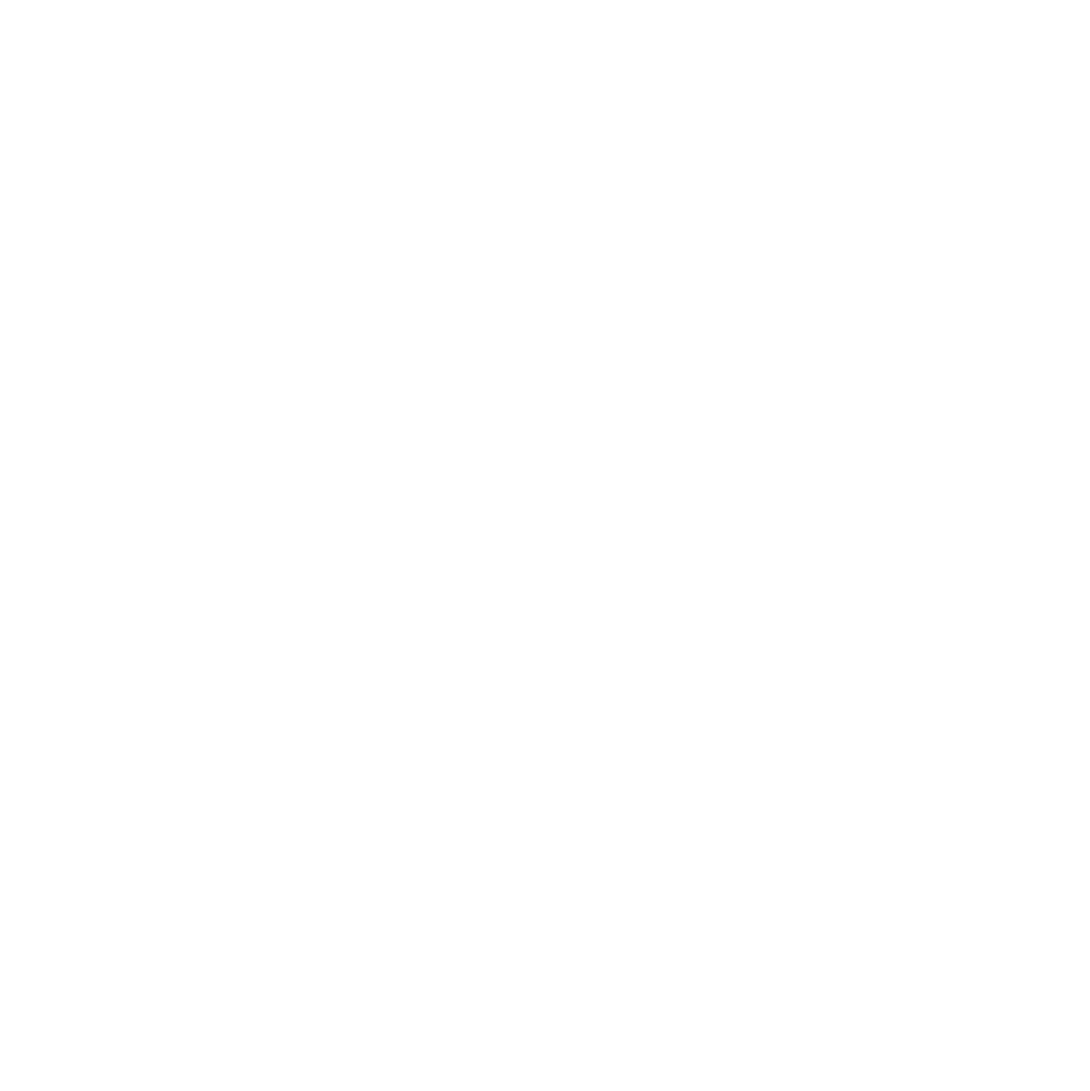 Pine Ridge Golf Club | Springfield, OR